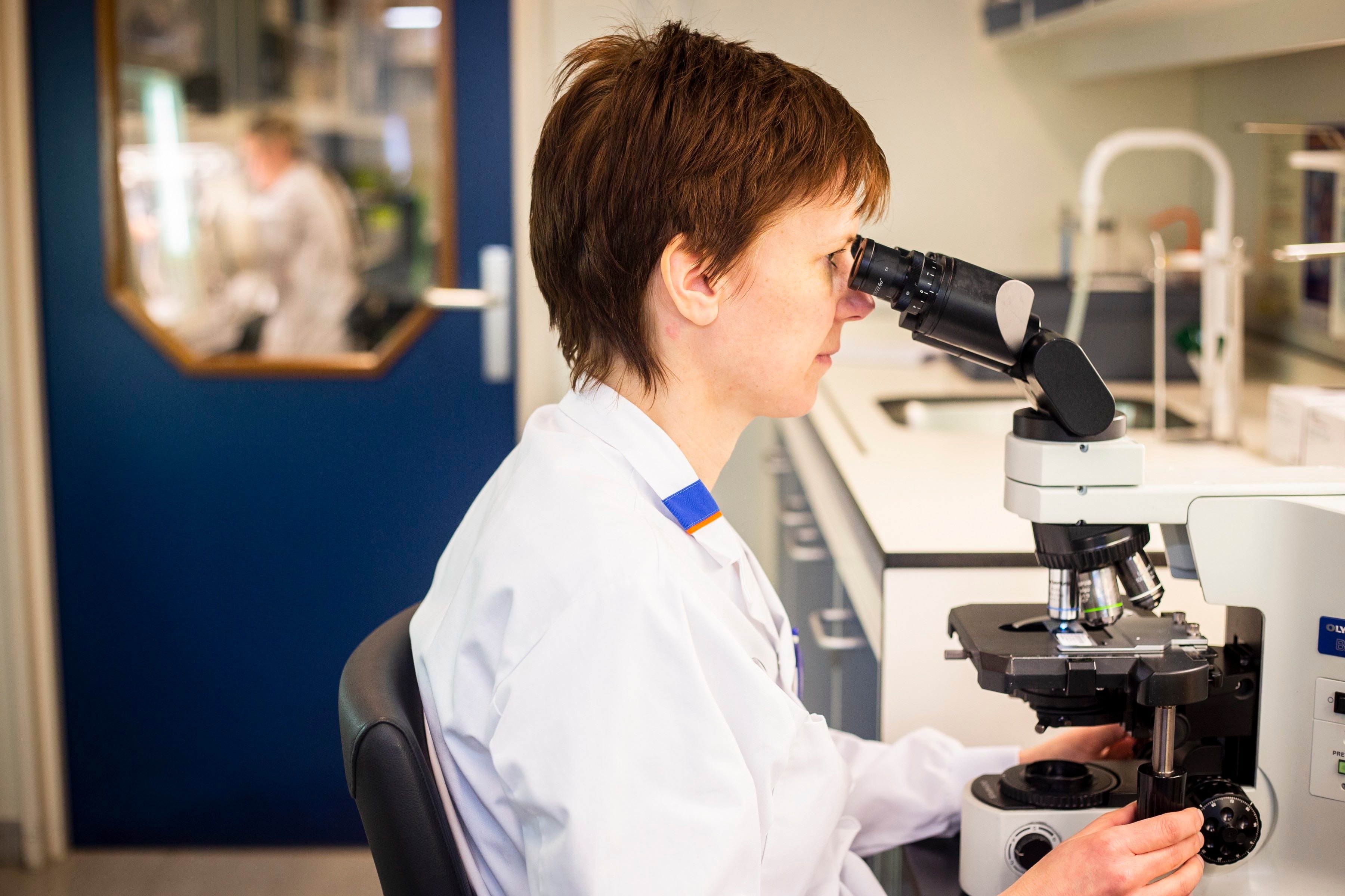 From Drawing to Decisions: How UMCG Is Transforming Healthcare With Ardoq ShiftX’s AI-powered ...